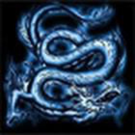 Bluedragon747 Bluedragon747 Github