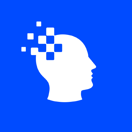 Github Thinkingdataanalytics Unity Sdk Thinkingdata Sdk For Unity