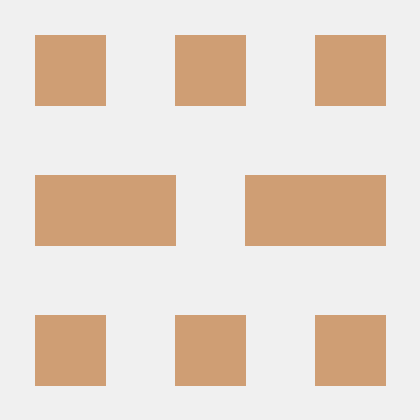 Releases Nvidia Cuda Samples Github