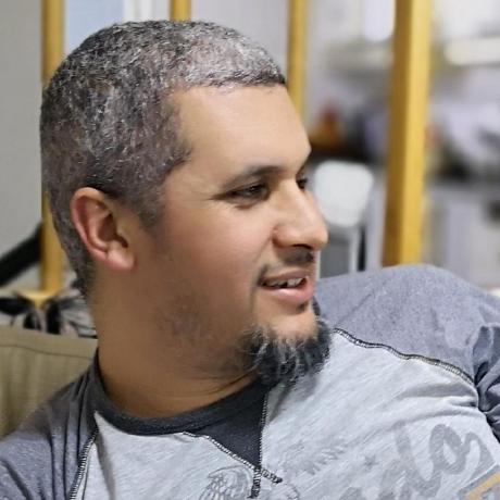 Github Karimlakra Python Communication Bluetooth A Tutorial With