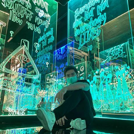 Bryanarr98 Bryan Arroyo Github