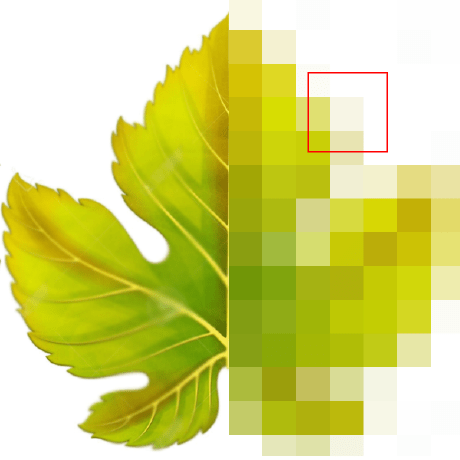 Plant Ai And Biophysics Lab Github