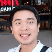 Lishan Dev Jester Github