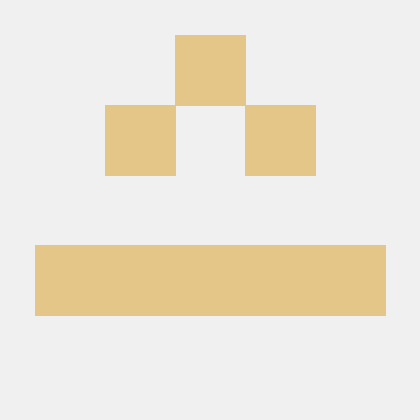 Github Skippernl Fortigate2excel Parse A Fortigate Configurationfile
