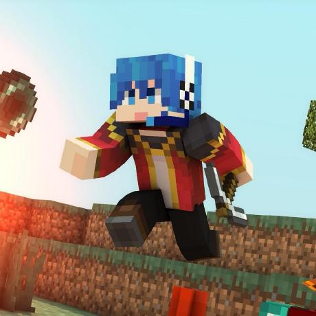 Vincentgan260 Vincent Gan Github