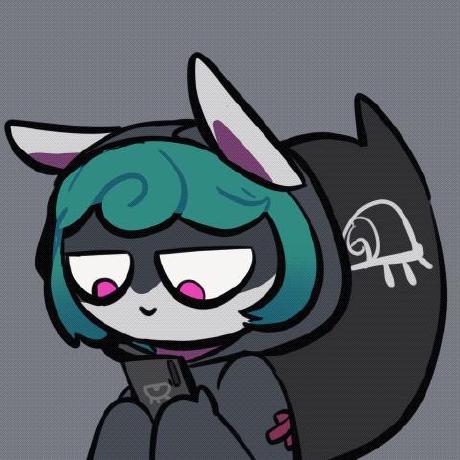 Blue6688 Blue Github