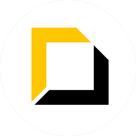 A Tdev Github - Premium Landscape Photo Gallery - Retina