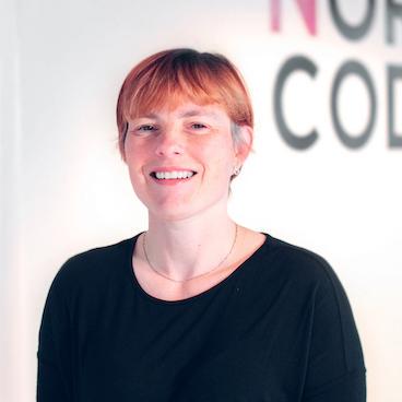 Littletreasure Ruth Sargent Github