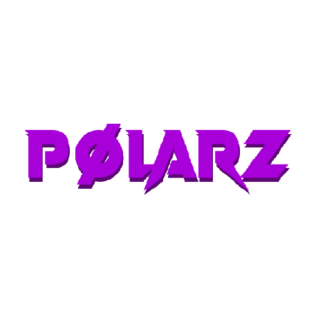 Polarissdv Polarz Dev Github