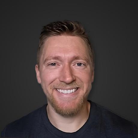 Detect Breaking Changes Actions Github Marketplace Github