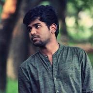 Ragul165 Ragul Github