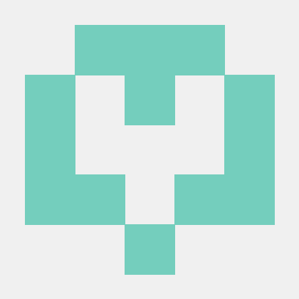 Pooja2310 Pooja Kanavaje Github