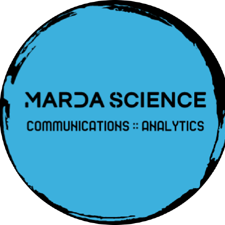 Marda Science Llc Github