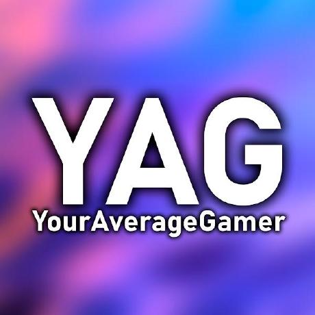 Yagdev Yag Dev Github