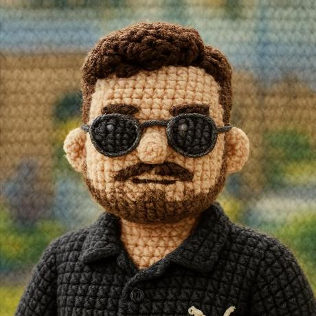 Roshan9419 Roshan Kumar Github