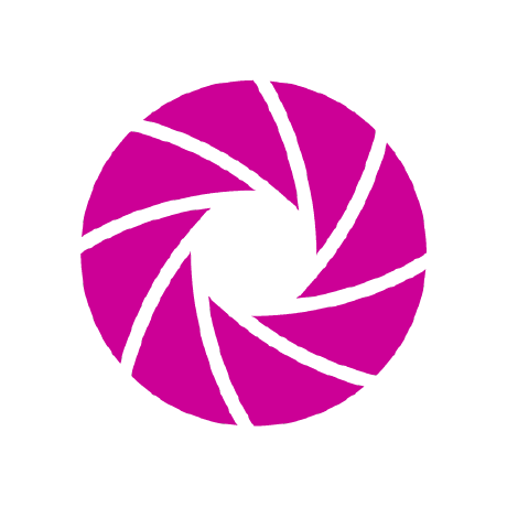 Sofia Netsurv Github