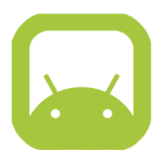 Omnirom Github