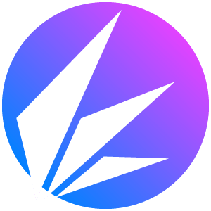 Wild Palms Dev Wild Palms Github