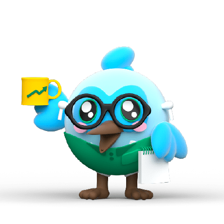 Justjaeson Jaeson Github