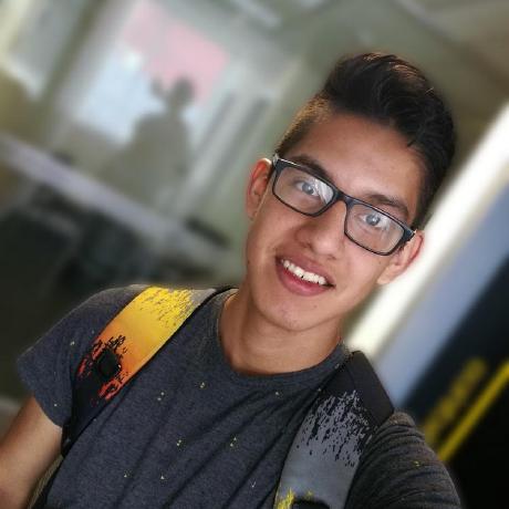 Vnaj16 Arthur Valladares Github