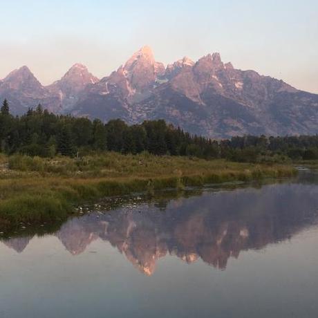 Srigithubrepo Srihari Github