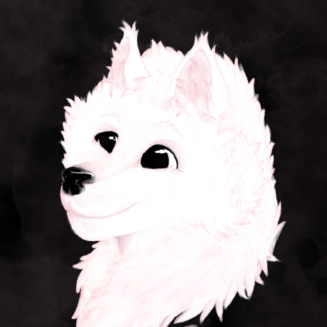 Mariana Code Mariana Esquivel Hernandez Github