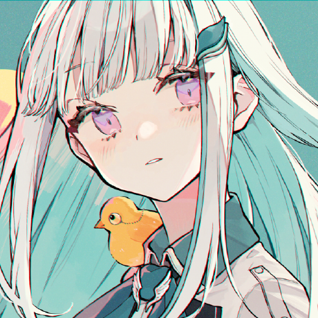 Youtorin Donglin Yang Github