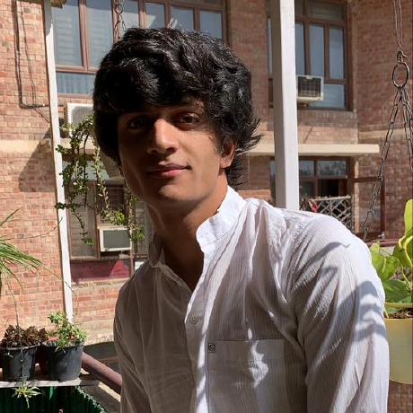 Faraz16iqbal Faraz Iqbal Github