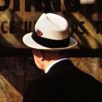 Joaquinchen Joaquin Github