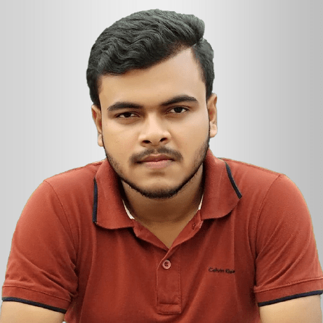 Chandan9074 Chandan Kumar Das Github