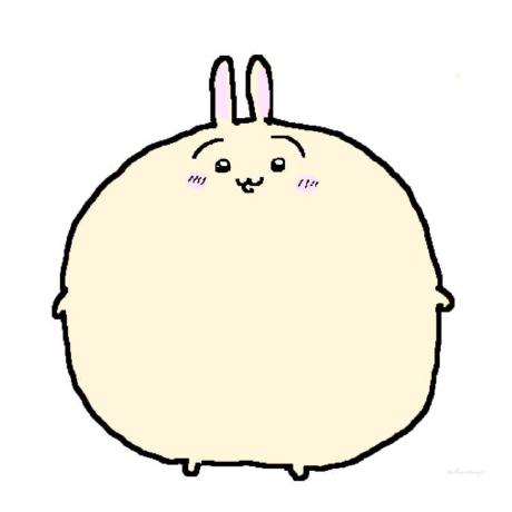 Artifactynight Night Github