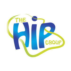 The Hip Group Github
