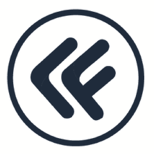 Coders Factory Github - Abstract Wallpapers - High Quality High Resolution Collection