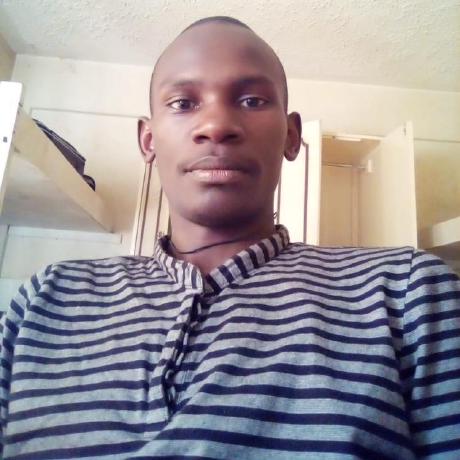 John Musyoki Github - Ultra HD HD Sunset Backgrounds | Free Download