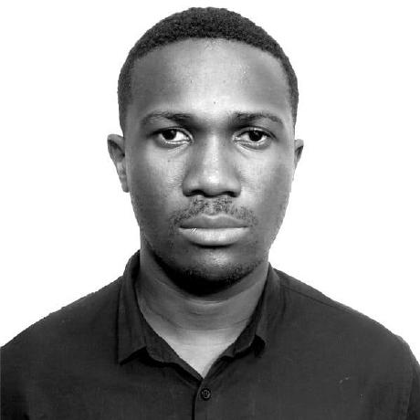 Luccasalmeida Lucas Almeida Github