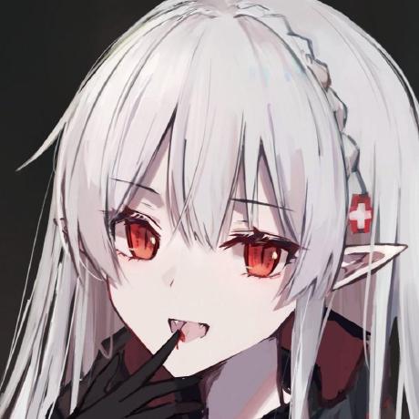 Lilith Cyber Lilith Github