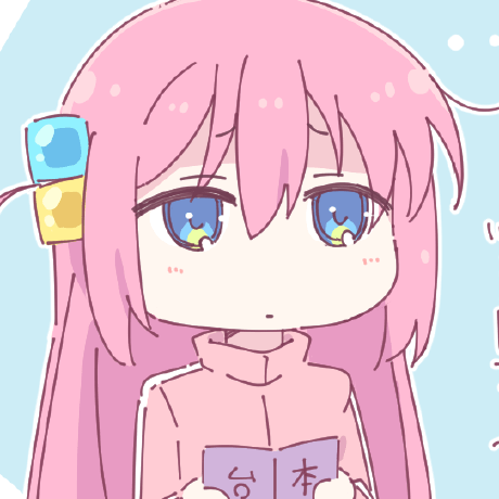 1poseidon3 Poseidon Github