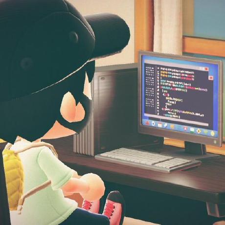 Albertovillalobos Alberto Github