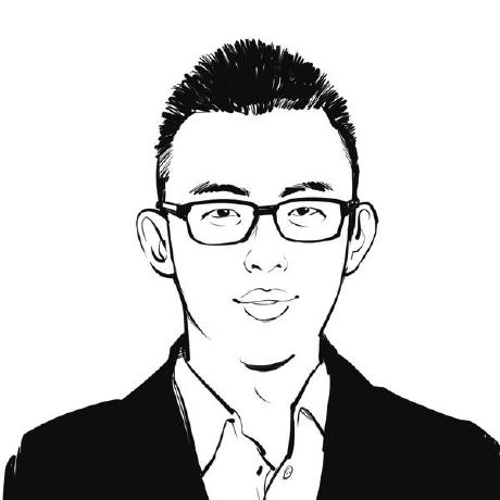 Okamihsu Okami Hsu Github