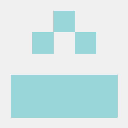 Youngchun Kwon Github