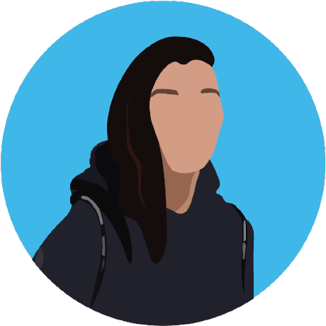 Nats0 Natalie So Github