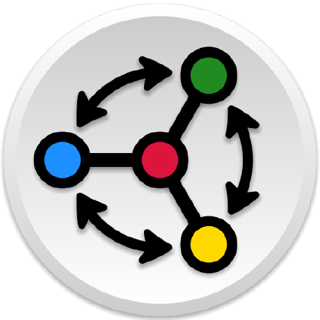 Gap Groups Algorithms Programming Github