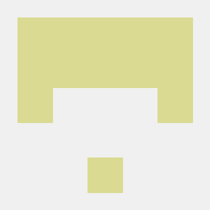 Rogue Development Github