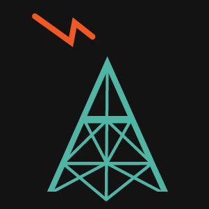 Github Iilab Resource Electra Dta - Gorgeous Mobile Gradient Pictures | Free Download