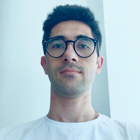 Tarik Ayoub Tarik Bet Ayoub Github