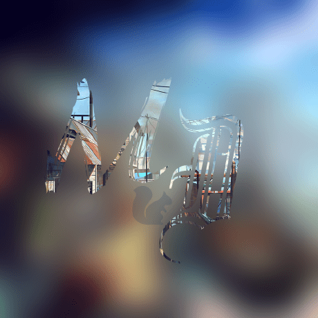 Darcjc Darc Z Github