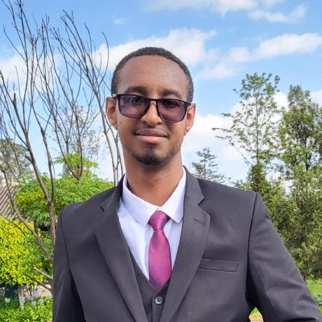 Yonatanbest Yonatan Yishak Yifat Github