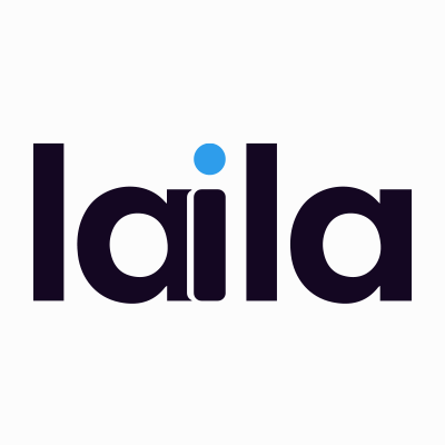 Laila Github