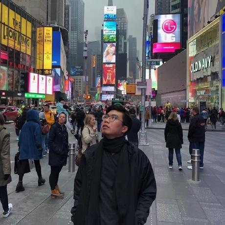 Paolo Fuentes Paolo Fuentes Github