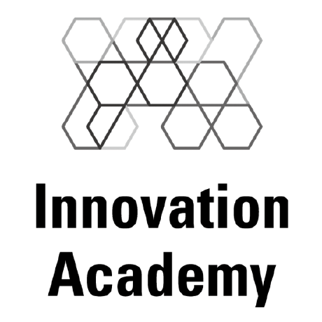 Innovation Academy Github